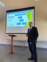 Photo Gallery | MyLO